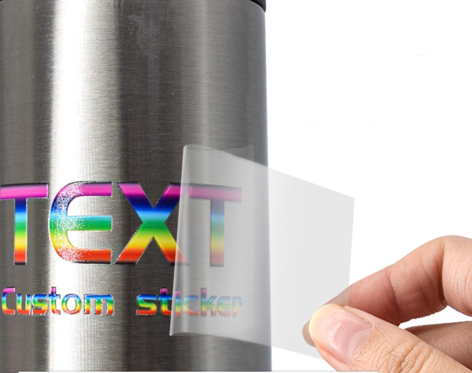 Upload UV DTF Transfers for Hard Surfaces – G-Prints