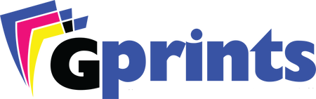 G Prints – G-Prints