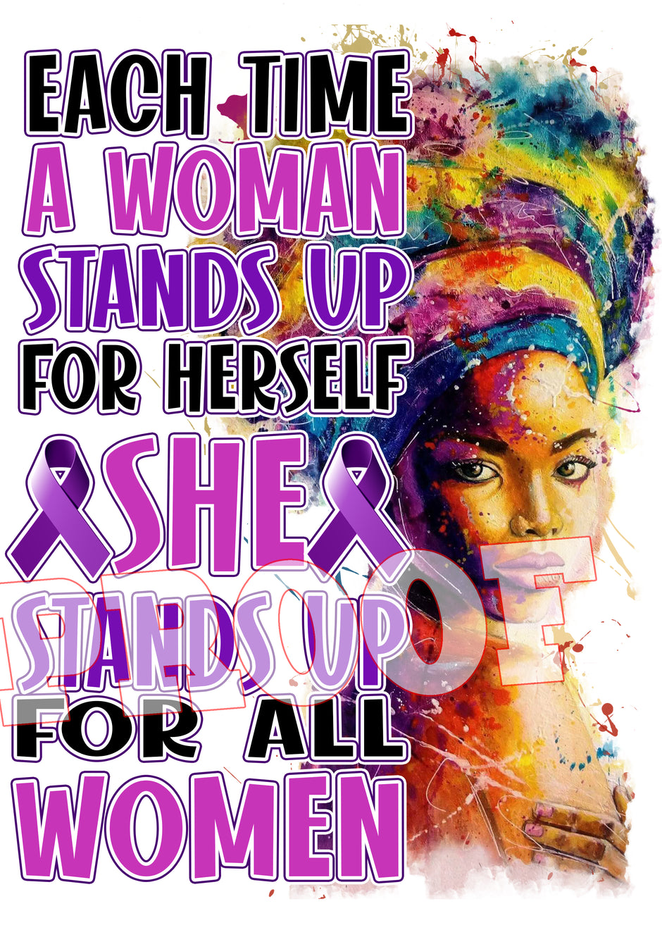 G Prints – G-Prints