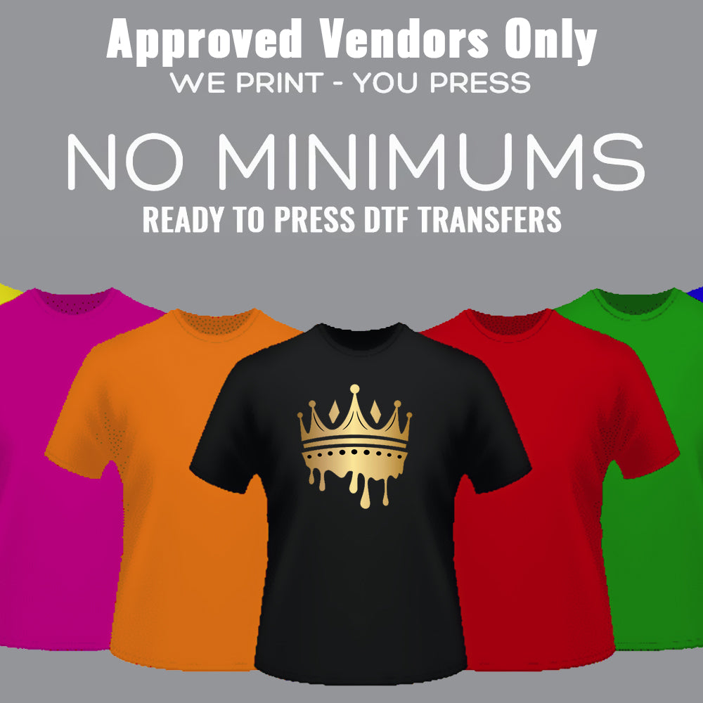 Products – G-Prints